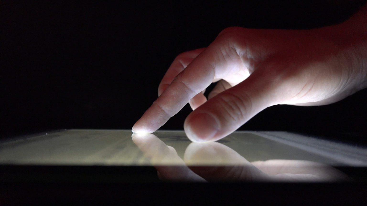 Bridge LMS: Our Recommended Learning Management System