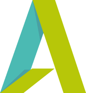 Aged Care Quality Standards - Altura Learning | ACQS