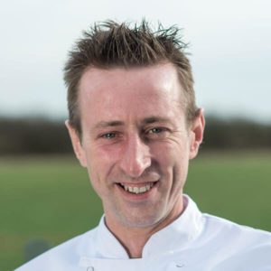 Our Industry Experts - Altura Learning