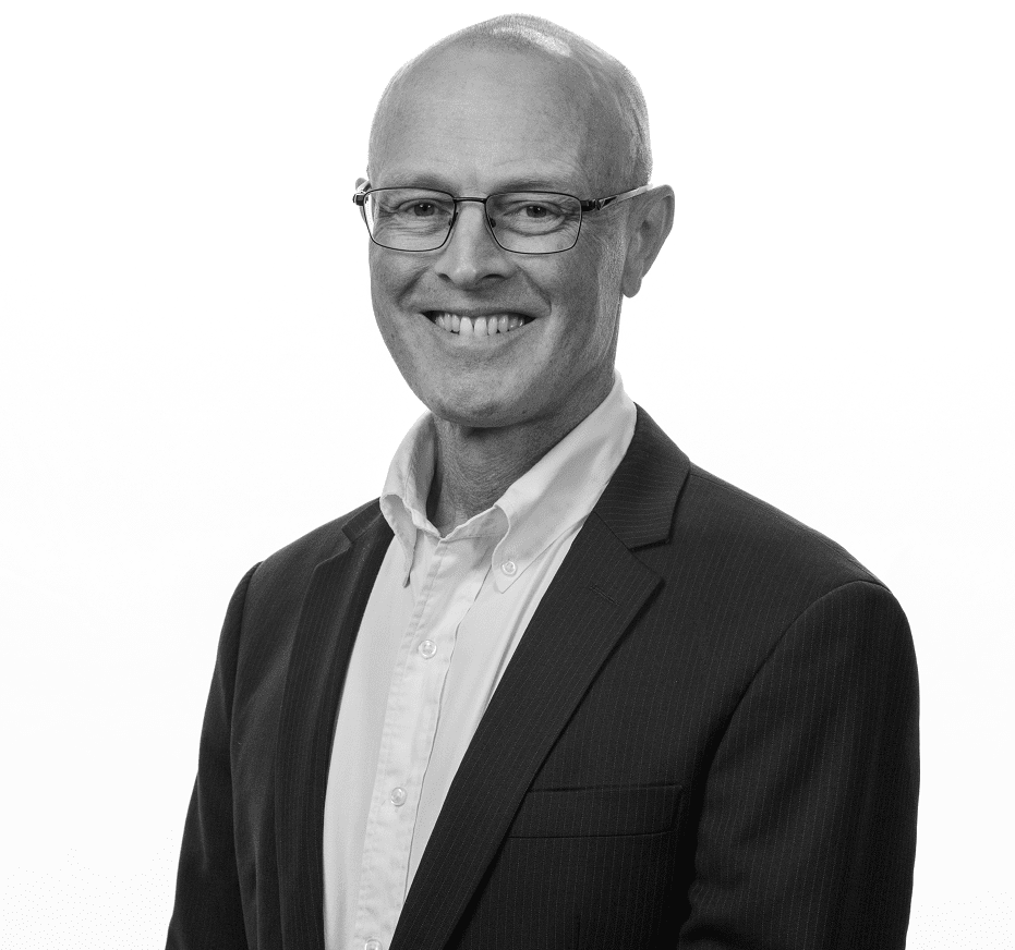 About us - Altura Learning