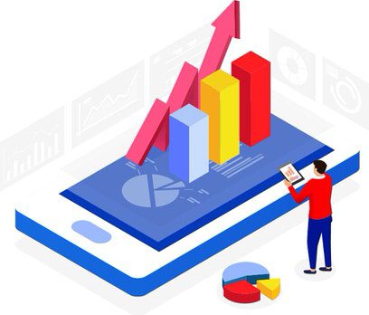 Altura Learning Customer Support Hub | Get Support Here