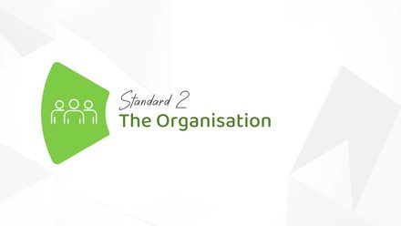 Strengthened Aged Care Quality Standards - Mini Modules - Altura Learning